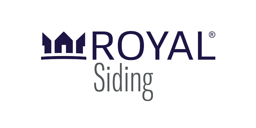 Siding Replacement in Columbus | Columbus Siding Company